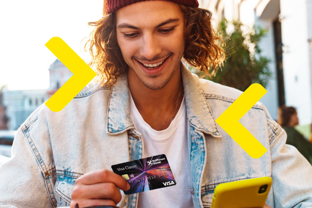 Debit Cards debit-cards